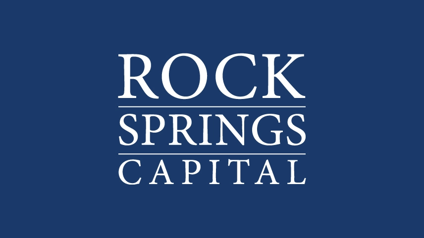 Team | Rock Springs Capital